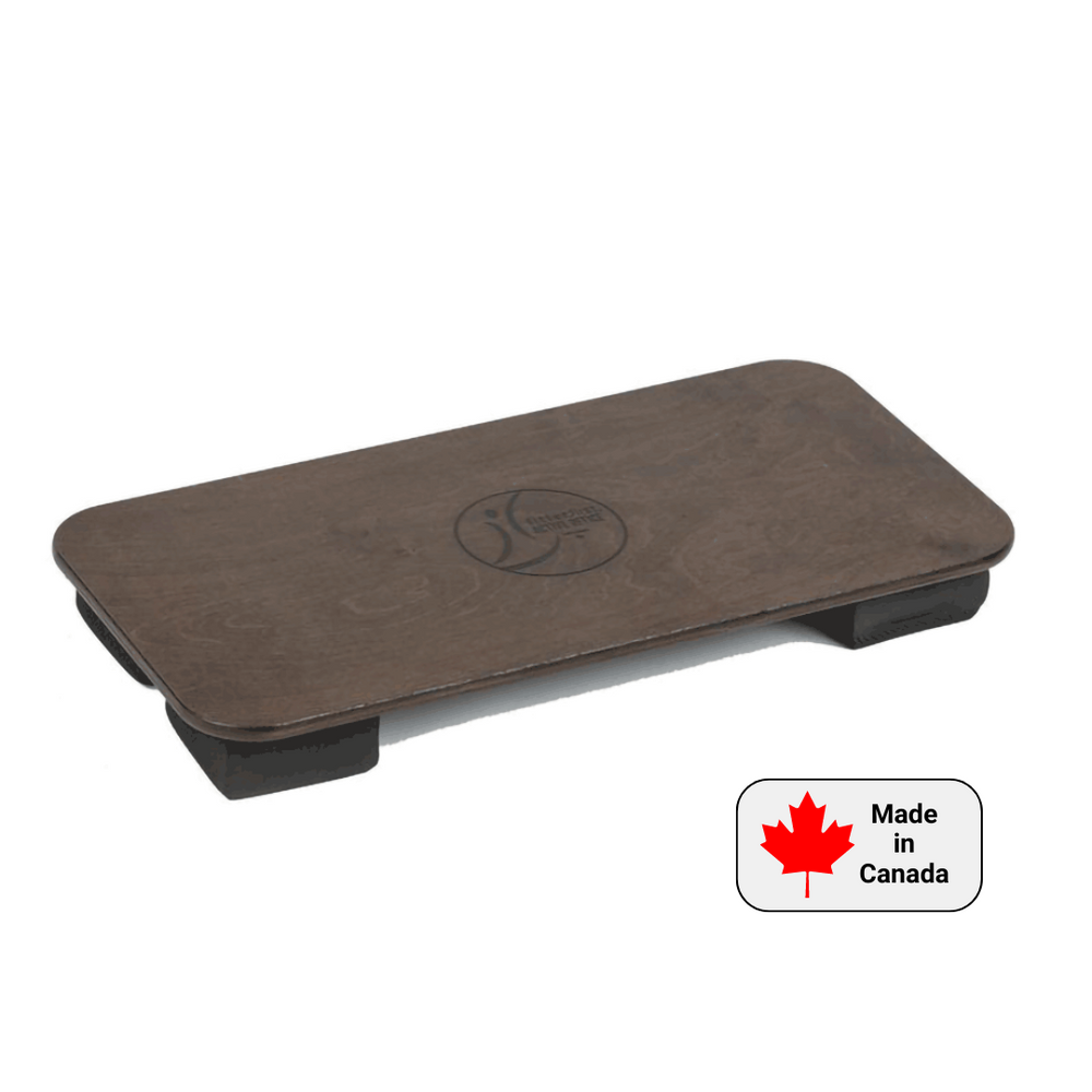 Active Office Board | Training & Conditioning Equipment - Fitterfirst USA