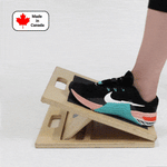 Fitterfirst Slant Board | Training & Conditioning Equipment ...