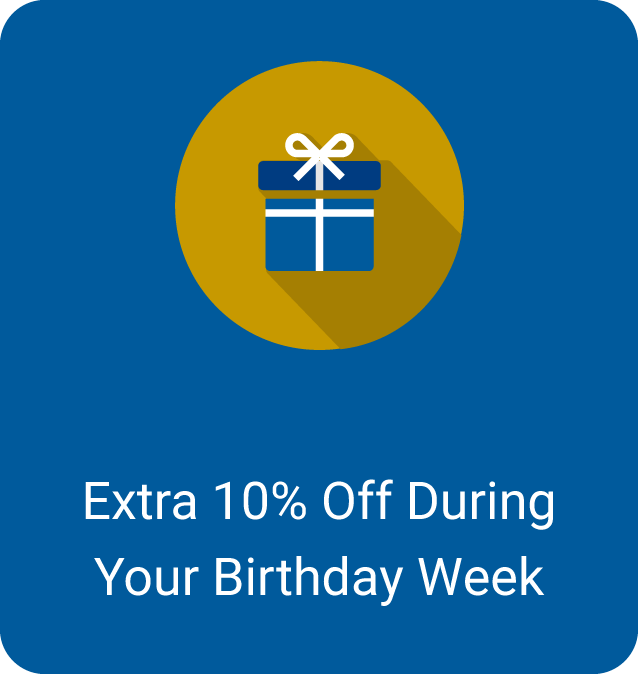 Vip Lifetime Membership - Fitterfirst USA