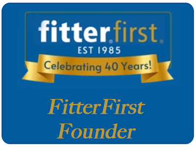 Fitterfirst