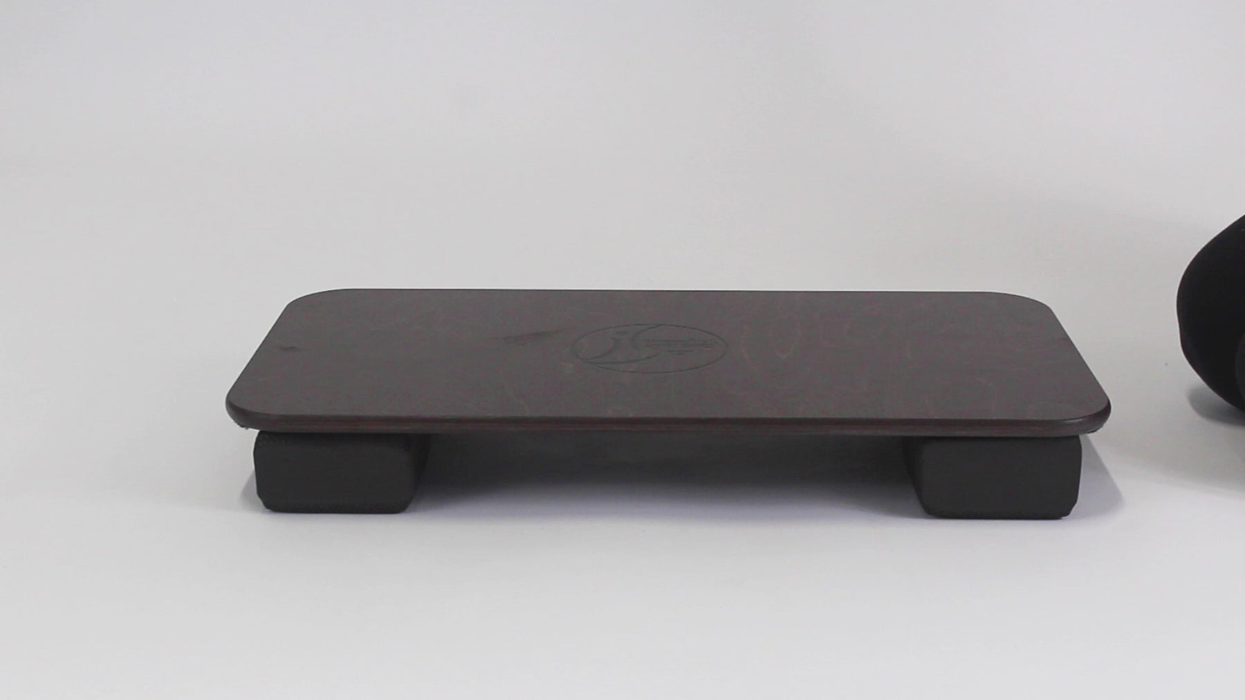 Active Office Board | Training & Conditioning Equipment - Fitterfirst USA