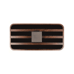 Active Office Board | Training & Conditioning Equipment - USA Fitterfirst