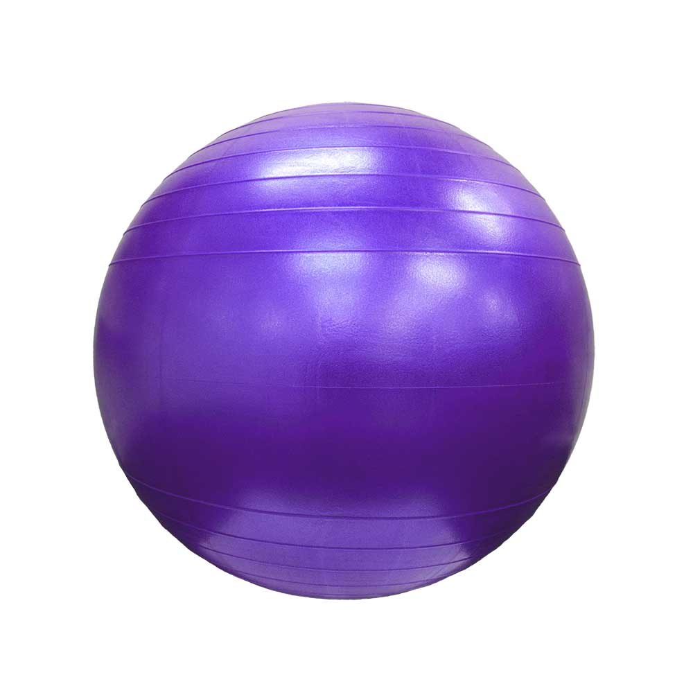 Exercise Balls - Fitterfirst USA