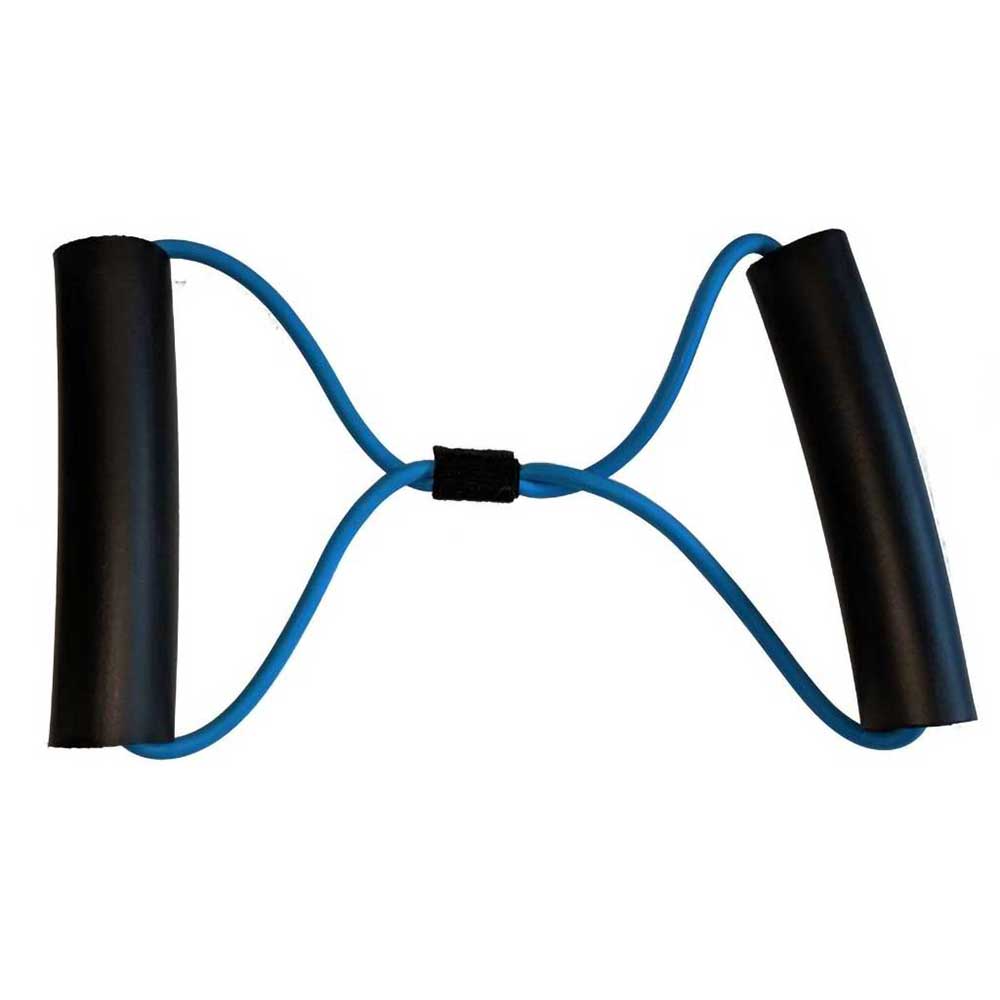 Resistance Cables & Bands - Fitterfirst USA