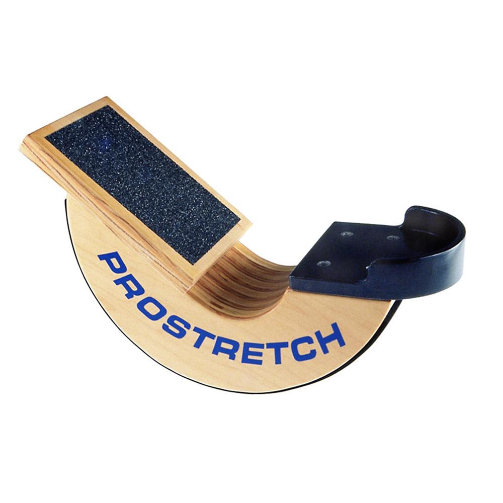 Fitterfirst Slant Board | Training & Conditioning Equipment ...
