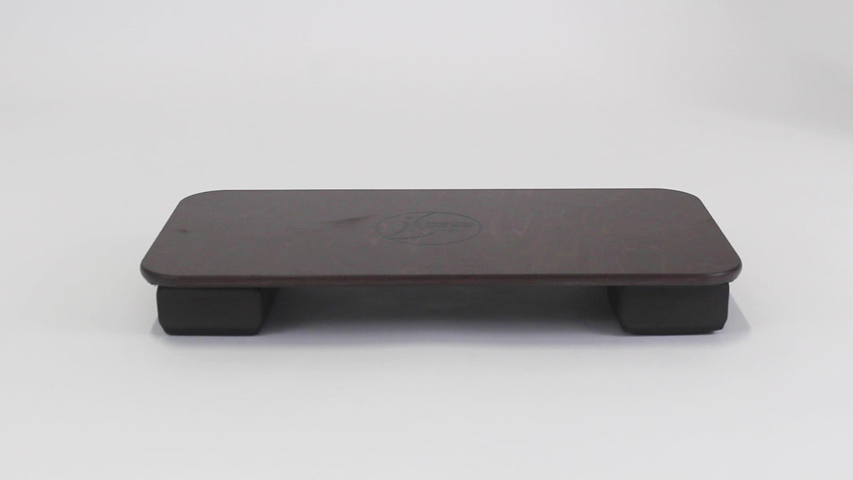 Active Office Board | Training & Conditioning Equipment - Fitterfirst USA